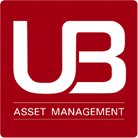 UB Asset Management